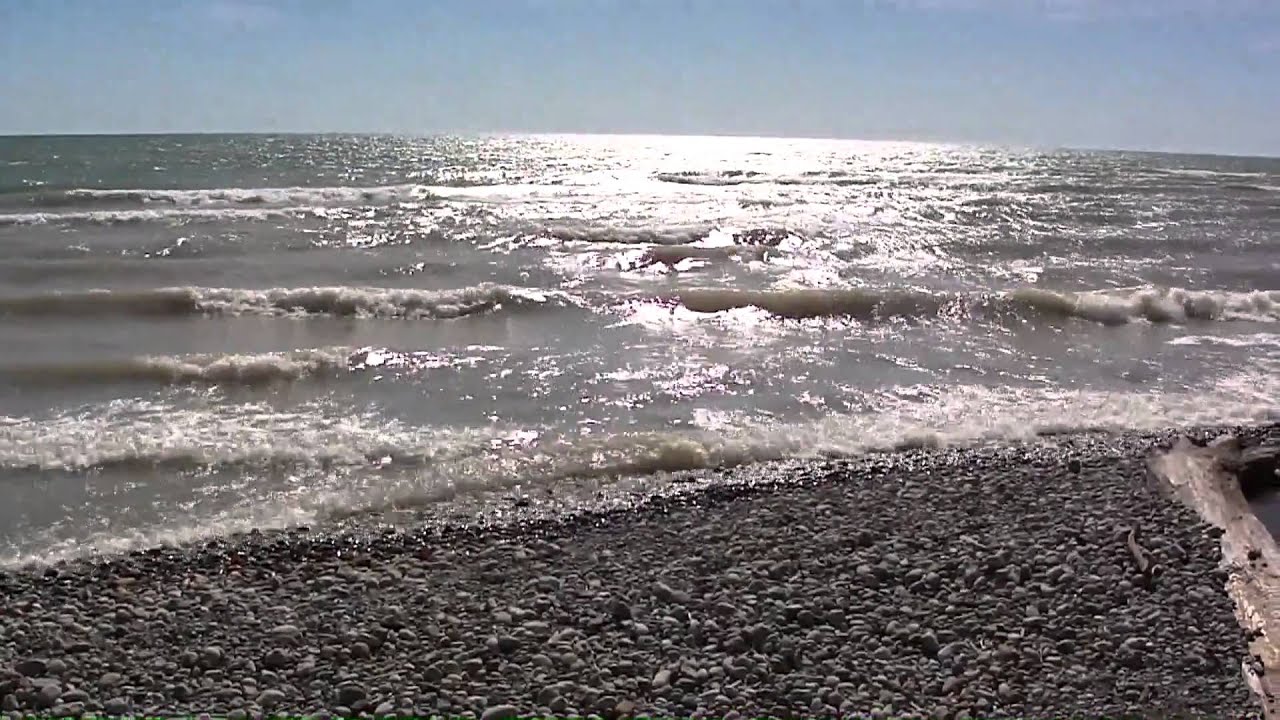 EM Warwick Conservation Area - YouTube