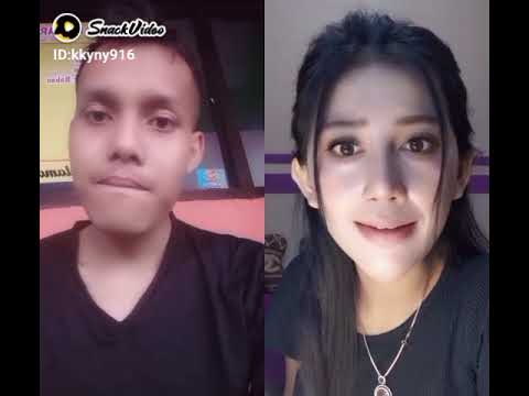 berondong ni tante