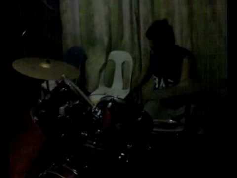 roots bloody roots - head3p(sepultura)