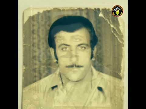 MIRADE KINE HAYATI ve BELGESELİ