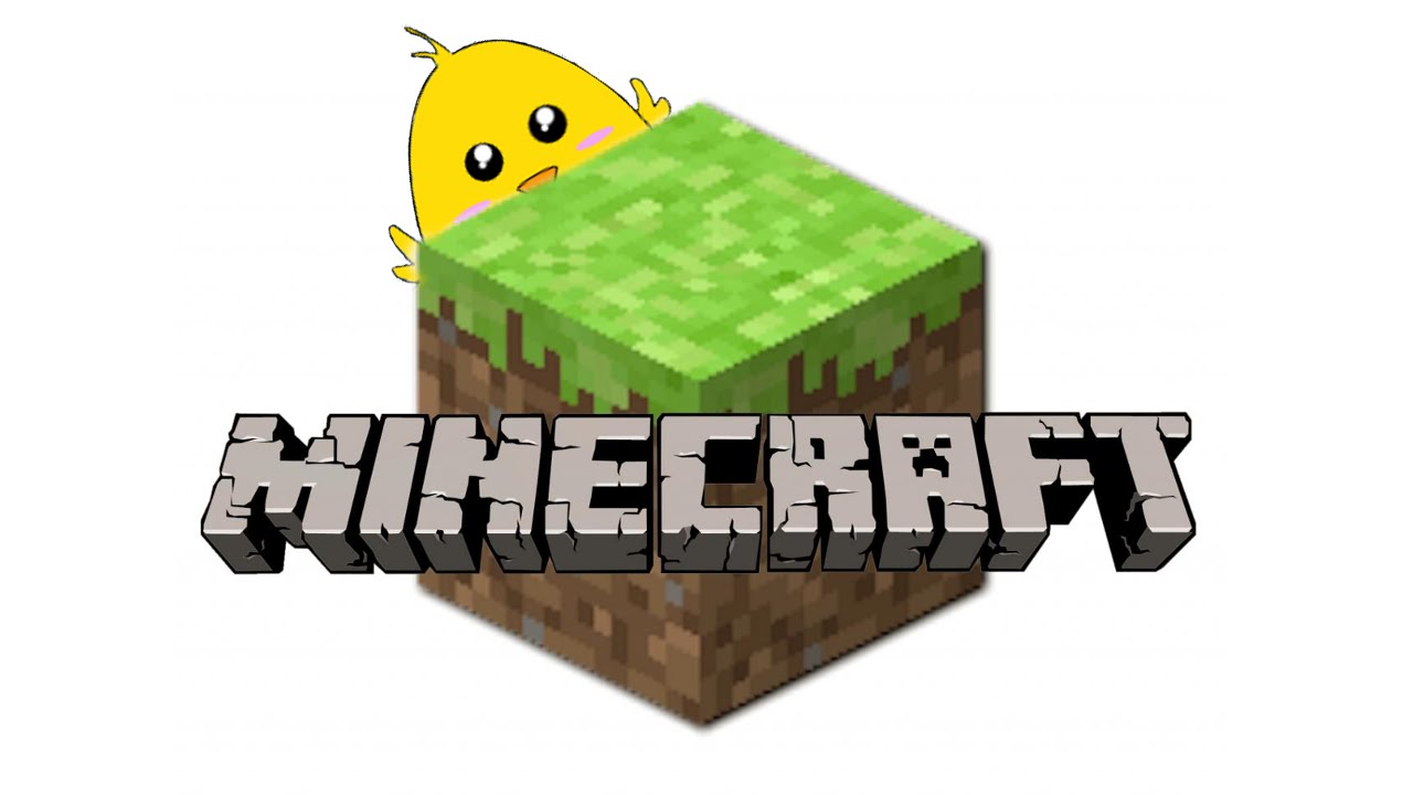 Minecraft: Mini-Game Madness - YouTube