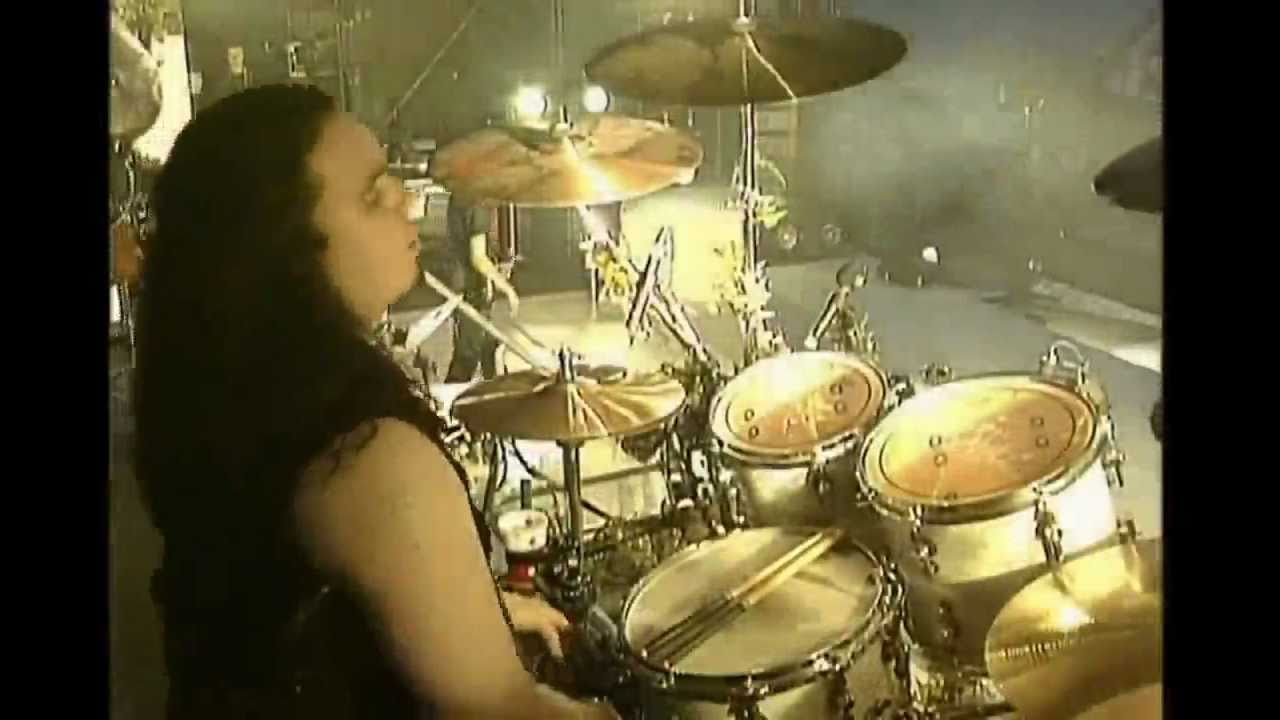 Within Temptation -- Angels [[ Official Live Video ]] HD - YouTube