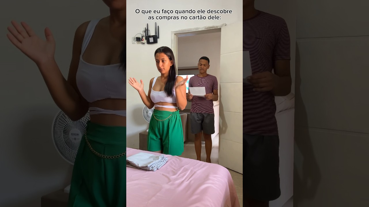 #humor #memesmemes #funnymemes #comedia #memecasal #humormemes #casal #memeiro #funnymeme - YouTube
