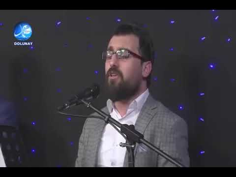 DOLUNAY.TV-HOCALARI.SOHBETLERİ.03.12.2025