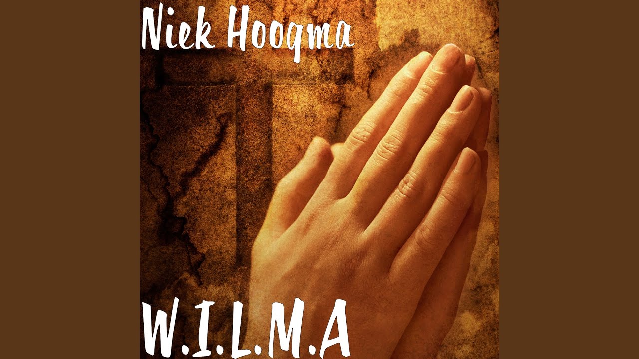 W I L M A YouTube w-i-l-m-a-youtube