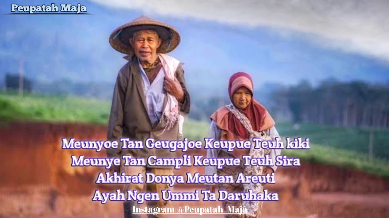 Snap wa terbaru 2020 - YouTube