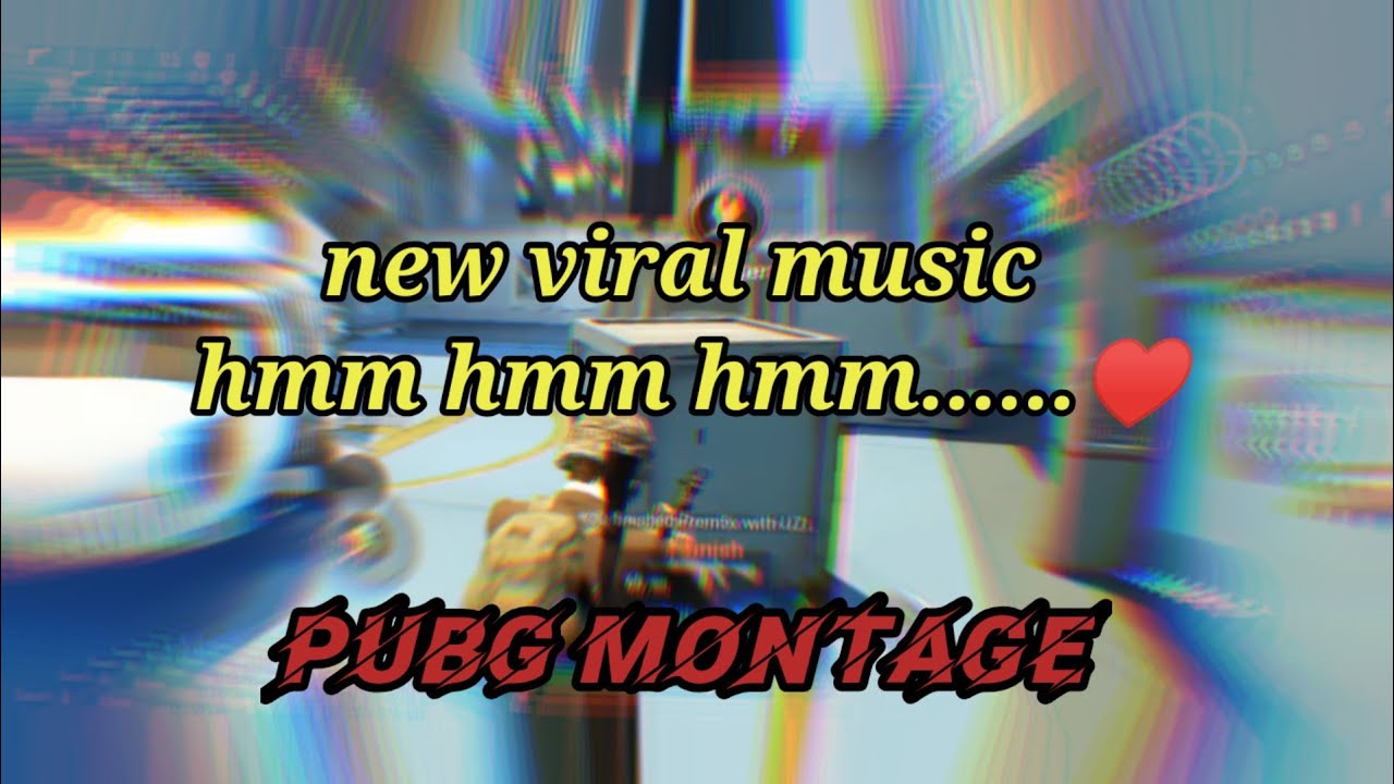 hmm hmm hmm hmm my favorite background music ️ bgmi what'sapp status ...