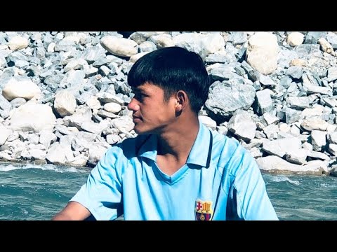 Psycho king is live! - YouTube