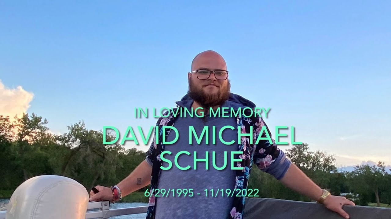 The Music Plays On - AllyCat Original Song - YouTube