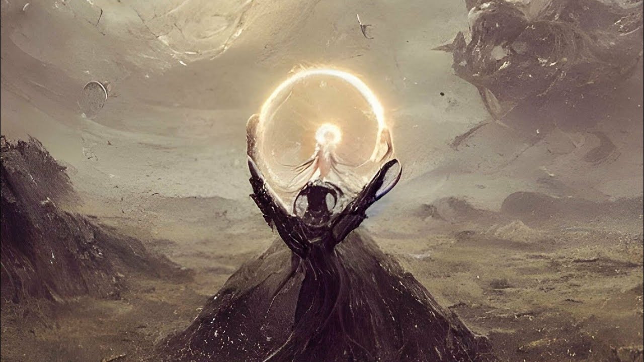 WRAITH FUNERAL - Graverot（FULL DEBUT ALBUM 2024 // Blackened Technical Deathcore） - YouTube