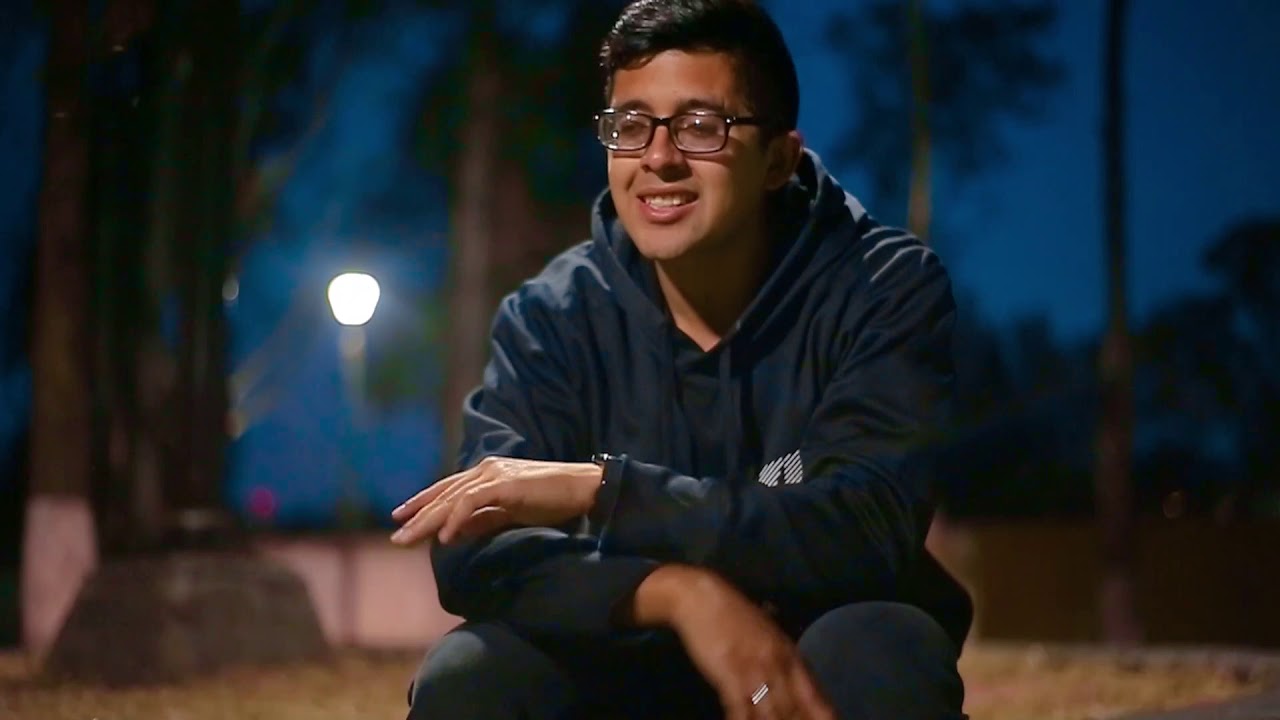 Richi NOVATO - No Te Volvere A Ver | Prod. By. Andy Torres x Prxblem Prxblem| Carlos Giovanni ...