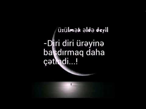 Peçat sözlər #1(YIĞMA)