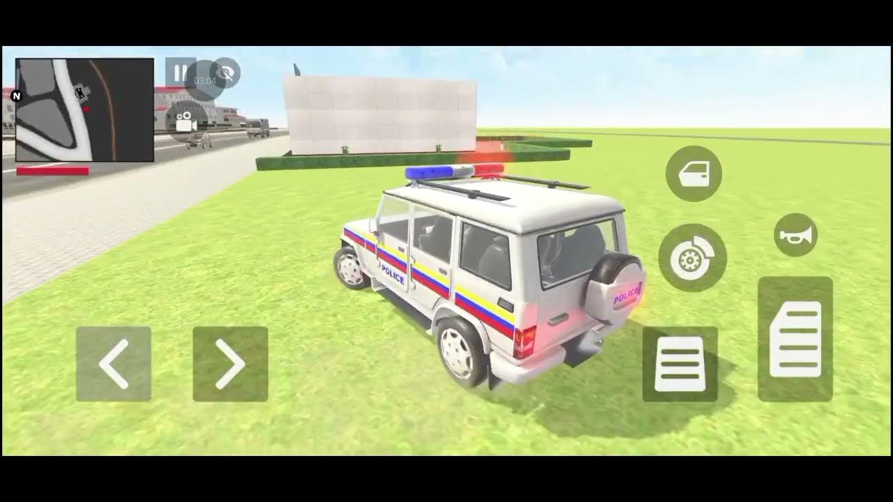 Car racing game me aj hamne new car racing game play video games for ...