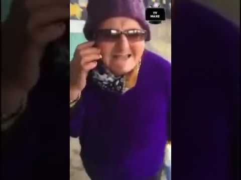 Nene Mirt Borcali