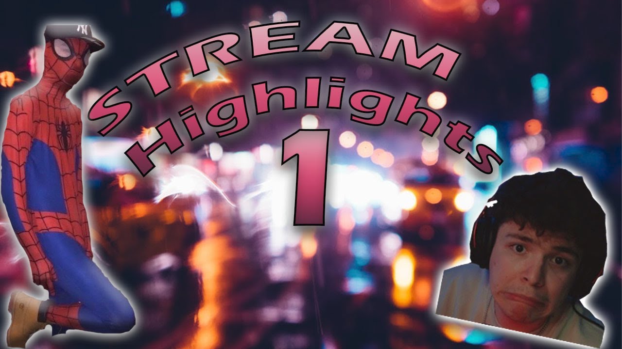 Funny Stream Moments 👀😩💀🤣🤓👺 - YouTube