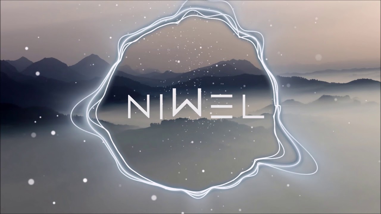Niwel - Happy Alone ft Farisha (Week 9) - YouTube