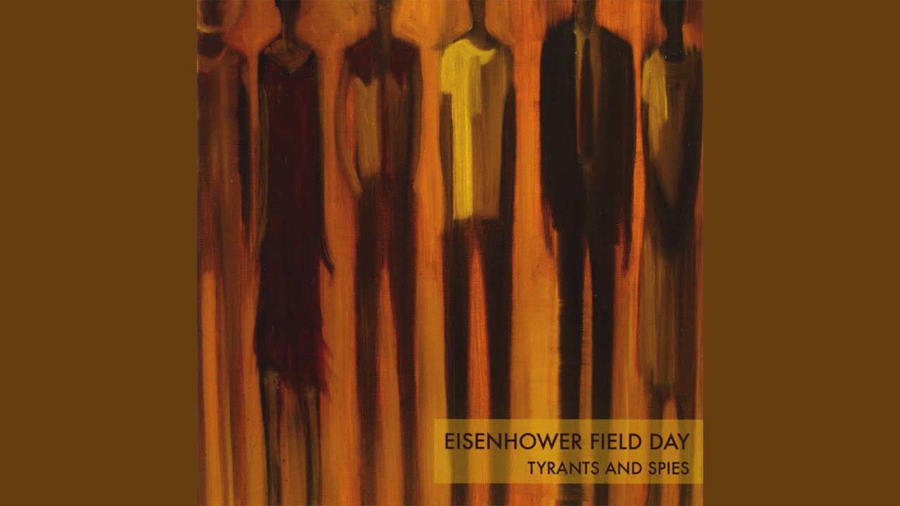 Hopelessly Waiting Around - YouTube