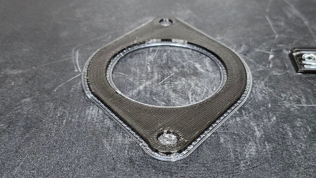 Solidworks Part #8: Moved drawing from SW to eSprit & how to set it up ...