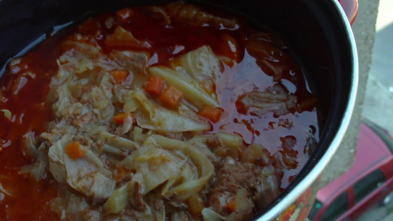 splacine iz narodne kuhinje - YouTube