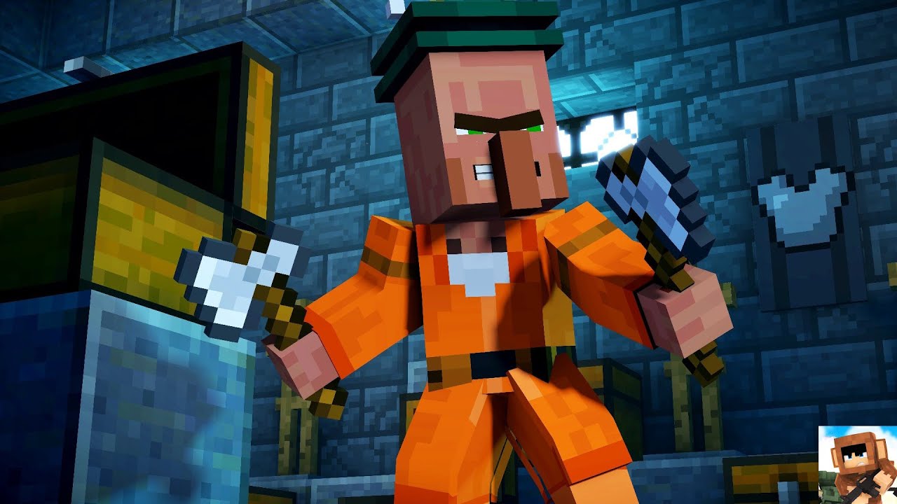 Wir machen die Größte Auktion in Minecraft Builds! - YouTube