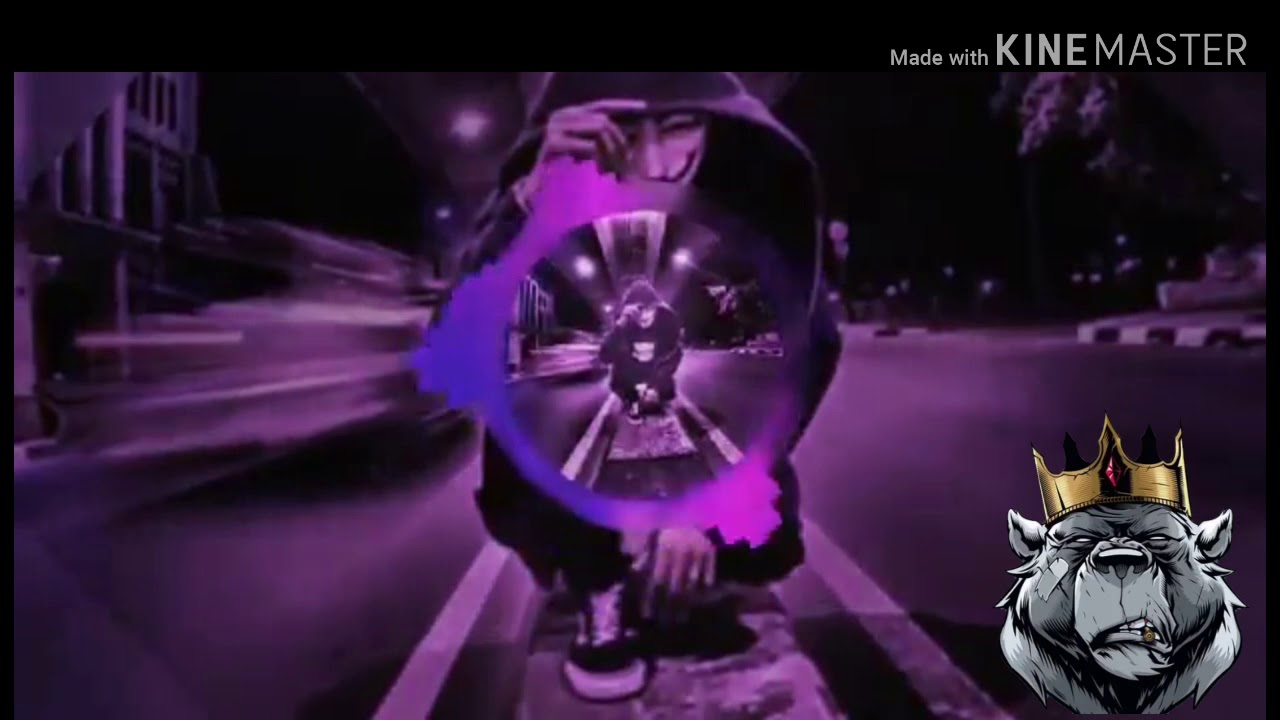 Nhạc phê 2 | POMBI | - YouTube