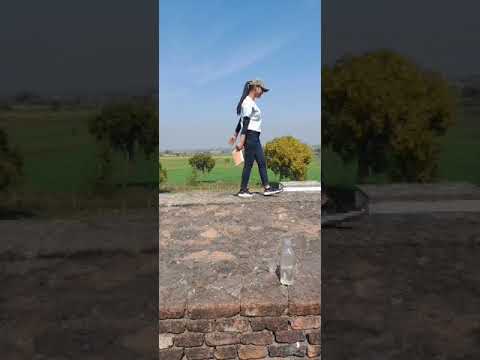 PAWAYA PADMAVATI