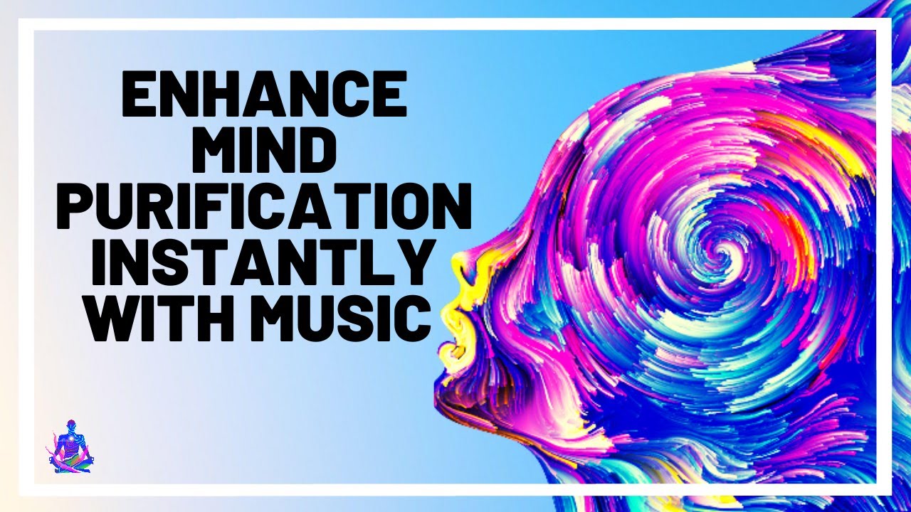 1 hour of EFFECTIVE MUSIC to remove negative energy immediately at home ...