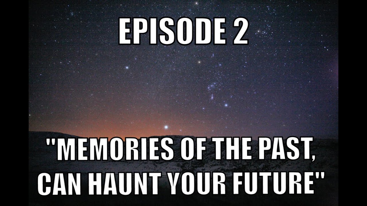 Alien Cave Base Task Force Episode 2 - YouTube