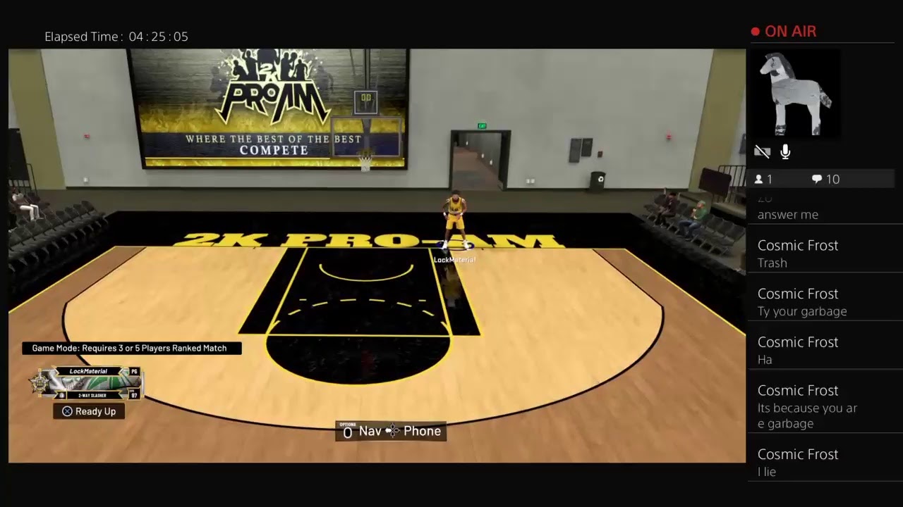 Elite 1 with 80 win percentage with 3000 games played - YouTube