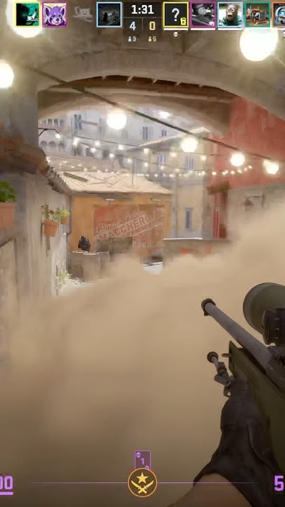 Смок #csgo #wtfcsgo #cs2 #gaming #cs2overpass #counterstrike #counterstrikefacts #games #fps ...