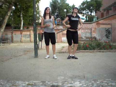 Parraaa paa paa paa (8) :D