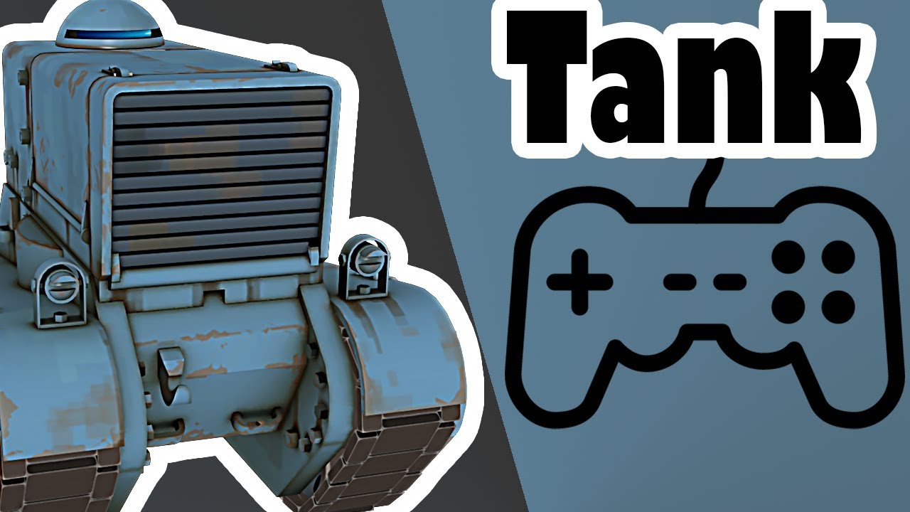 [TF2] Be The Tank! MvM Concept | Taking Control Of Tank With A Sentry ...