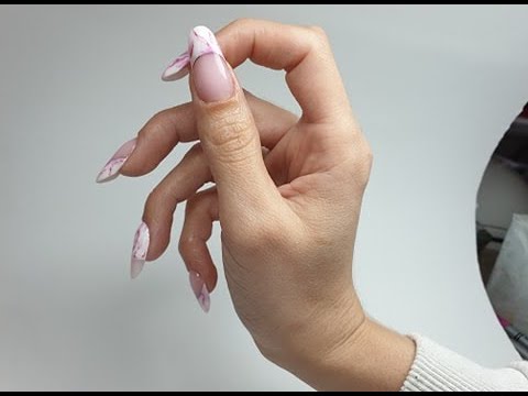 Migdala ruseasca( Russian almond)! - YouTube