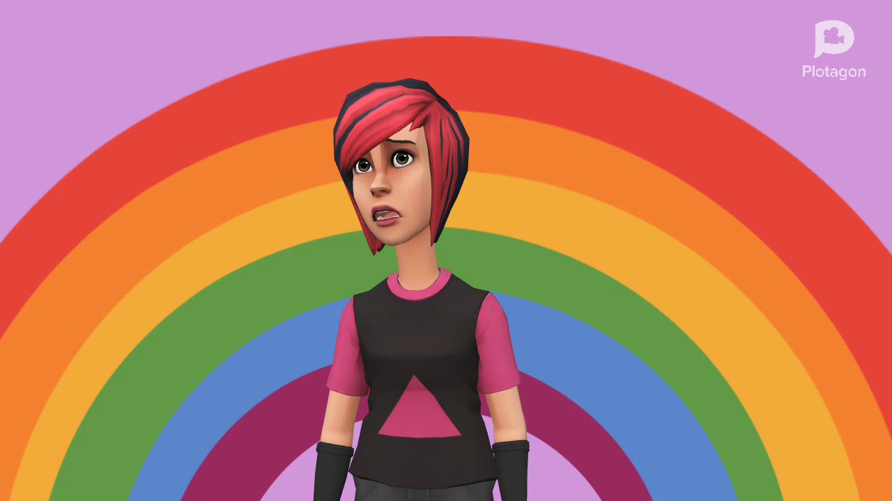 PRACTICE ANIMATION VIDEO - YouTube