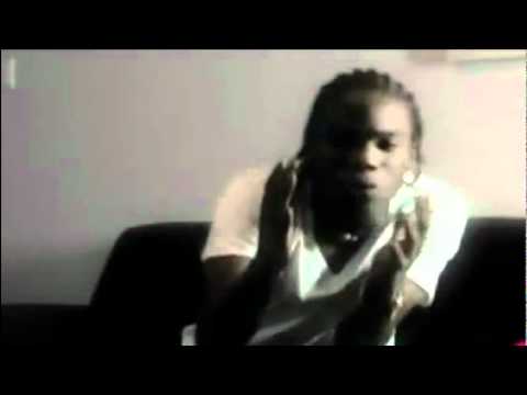 El Kid Video Mix (El Especial) - YouTube