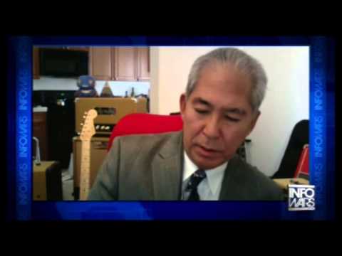 Prof. Hamamoto discusses how the NWO works in our colleges and how to ...