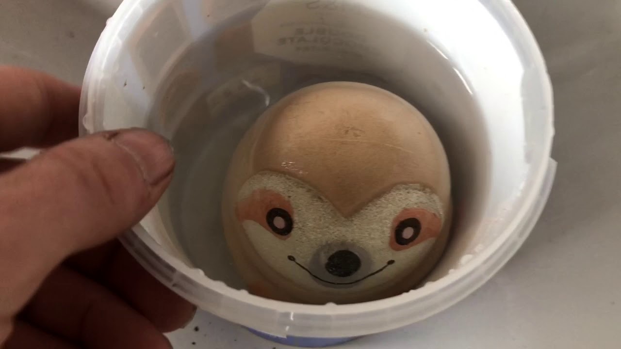 Grow A Sloth - YouTube