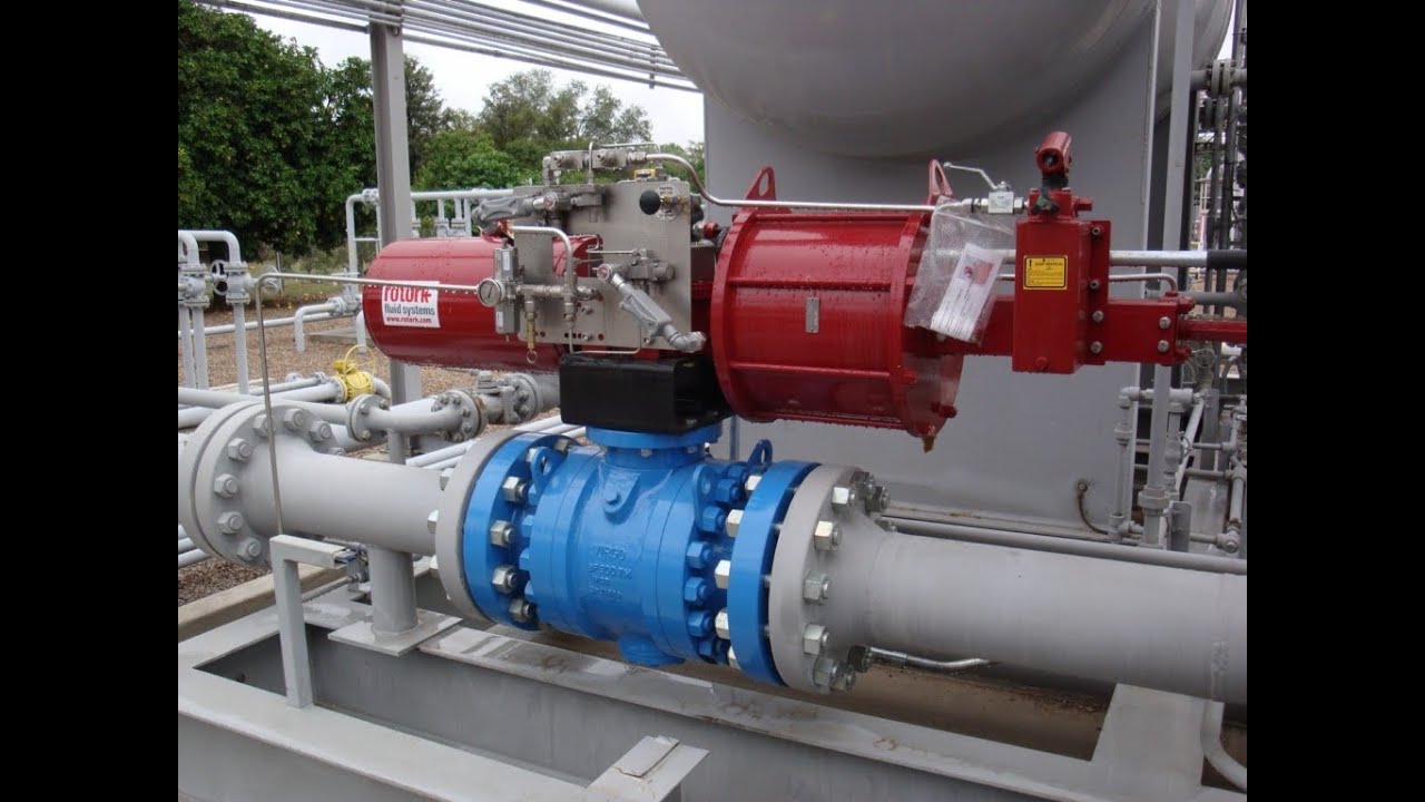 33 Bartol Mag-Probe Sensitivity Control of Magnetic Field Overlap - YouTube