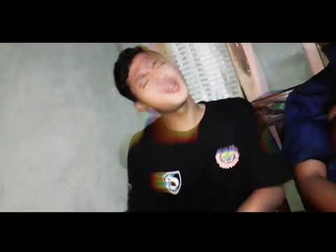 Ciu Gangs-cover Ebot