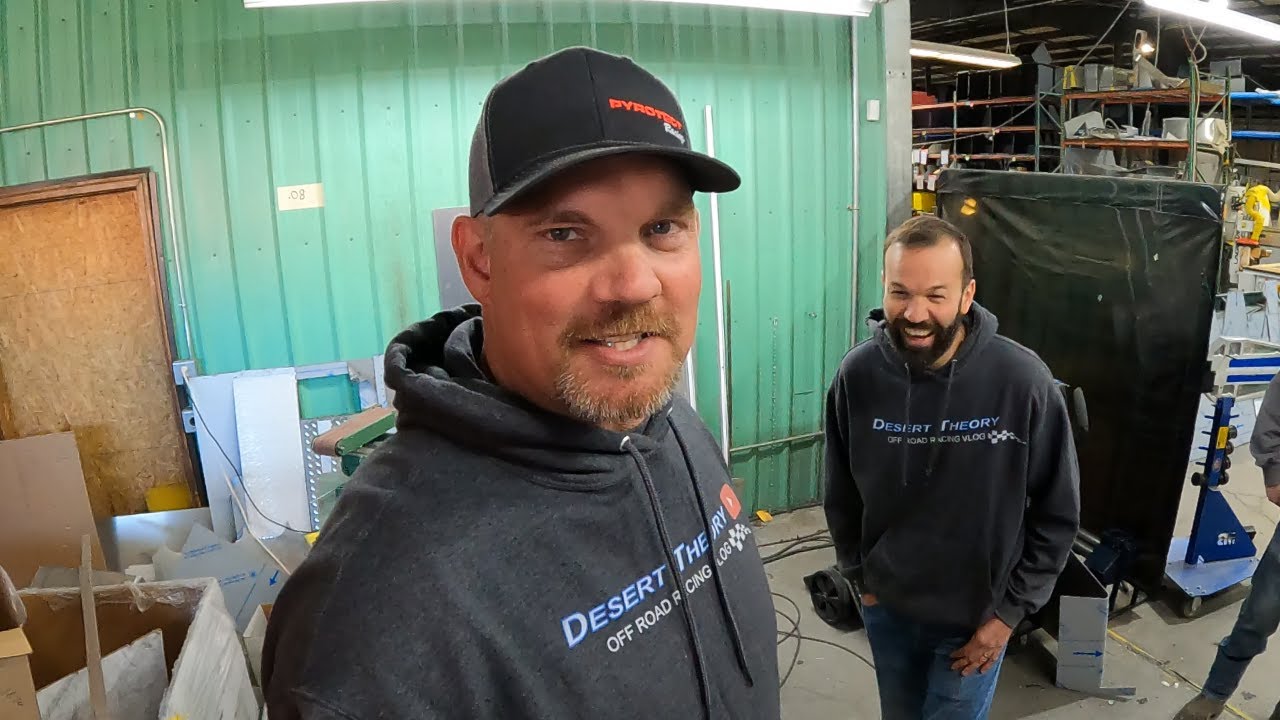 How Fuel Cells Are Made - Pyrotect Racing Equipment and Fuel Cell Shop ...