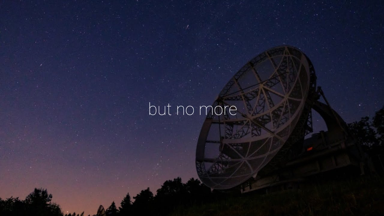 justin bieber - one less lonely girl (lyrics) - YouTube