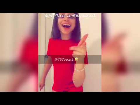 C3C3 🔥 757cece Instagram Compilation 2018