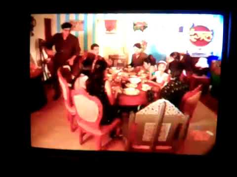 shaktimaan 344 part 3