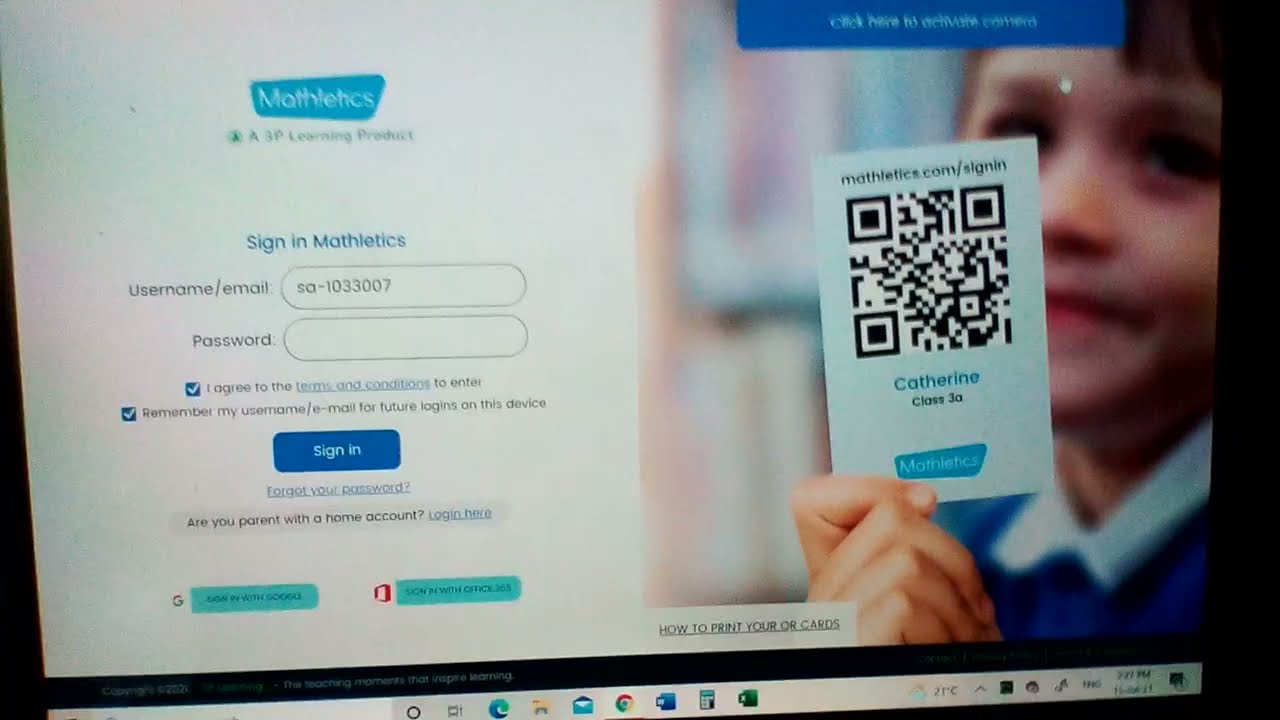 How To Hack Your Points In Mathletics YouTube how-to-hack-your-points-in-mathletics-youtube