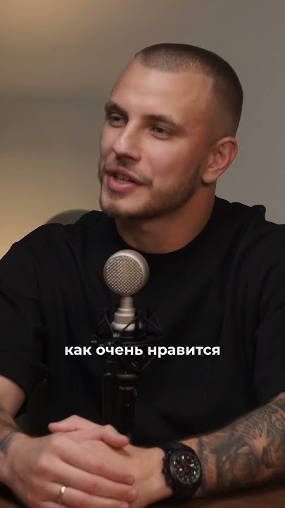 Камил Гаджиев купил китайский автомобиль Смотрите полный выпуск👆🏼