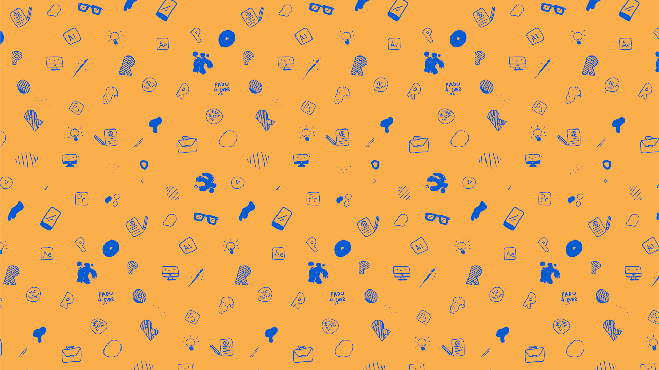 Rodrigo Porras Live Stream - YouTube