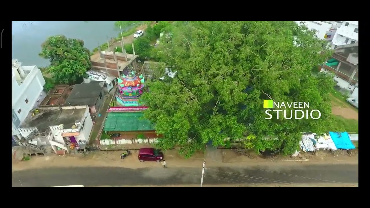 S.KOTA LOCATION 4k. @INDIANARMY608 - YouTube