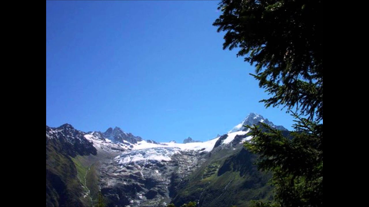 FUNICULI FUNICULA 3.wav.wmv - YouTube