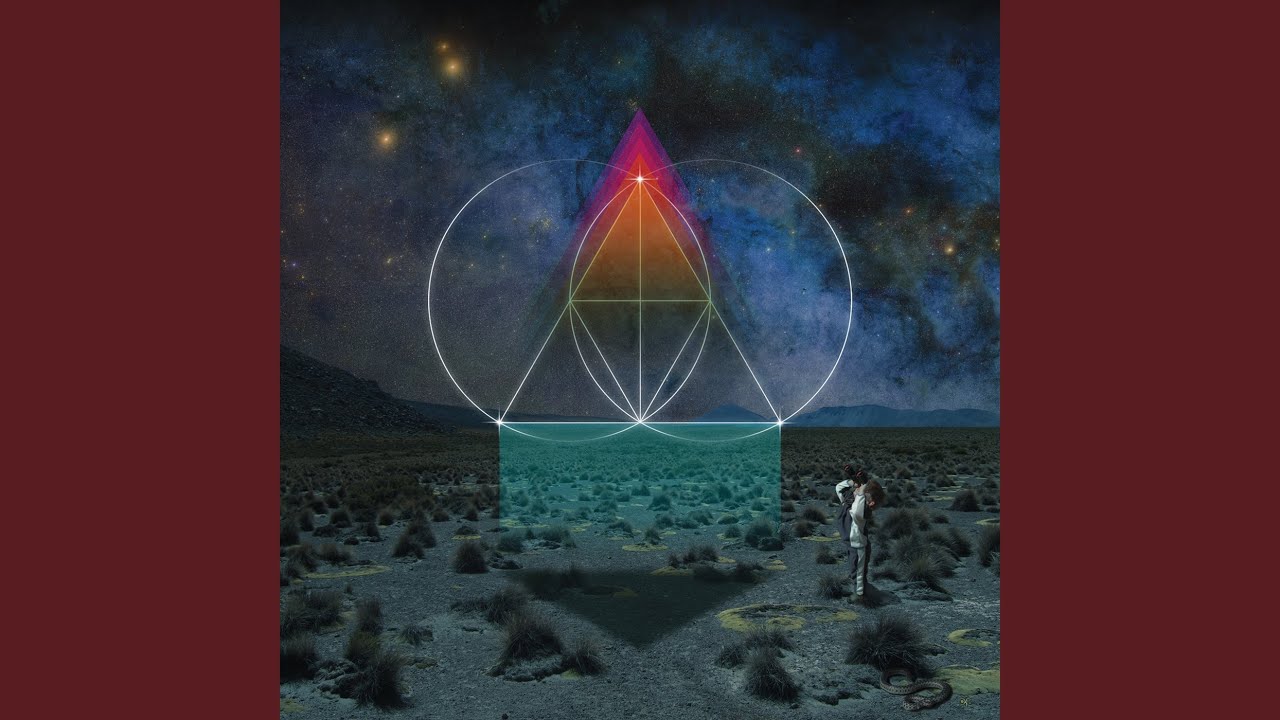 Bad Wings (2020 Remaster) - YouTube