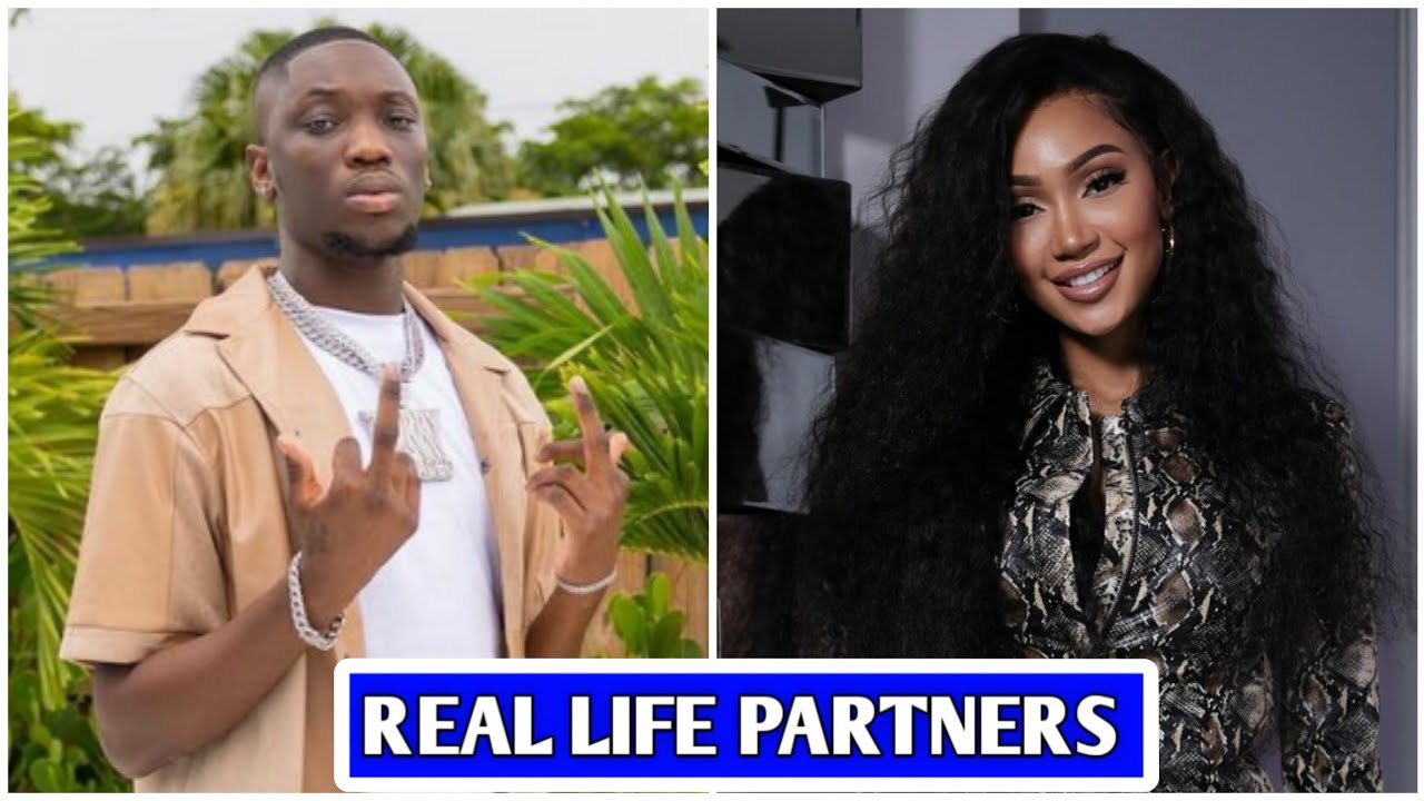 Terry Reloaded Vs Sarah fontenot (Kountry Wayne Member) Real Life ...